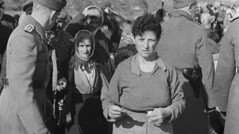 WEB FILMOTECA ESPAÑOLA